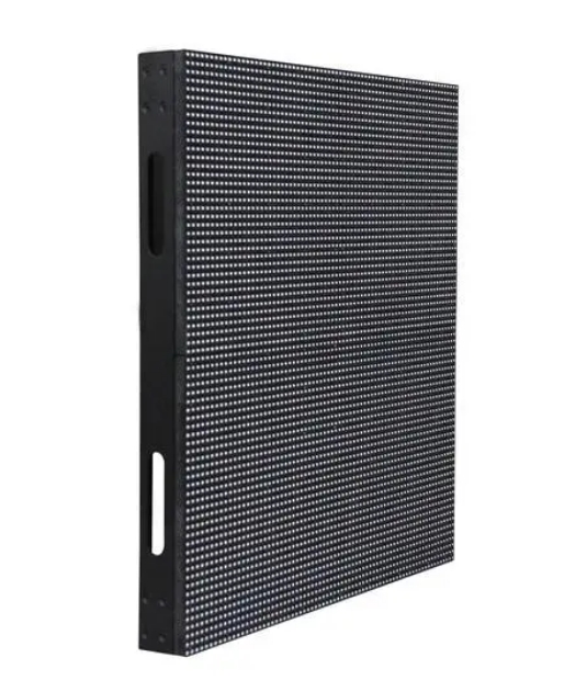 p5全彩led显示屏价格-凰津光电