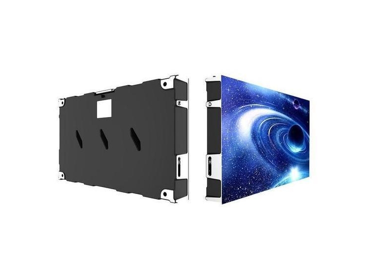 COB显示屏与LED显示屏的区别-凰津光电