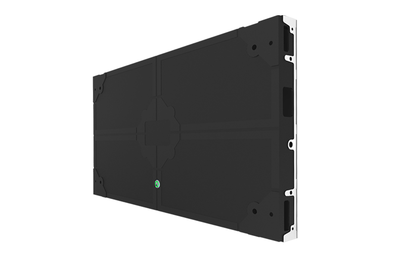 COB显示屏优势介绍-凰津光电